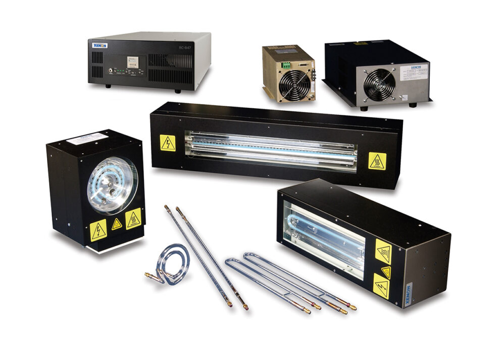 Advantages of Aseptic Food Packaging | THE PULSE